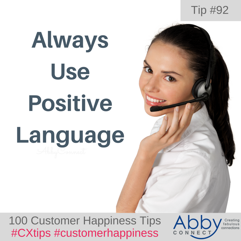 Delivering Outstanding Customer Experiences: Tips & Tricks