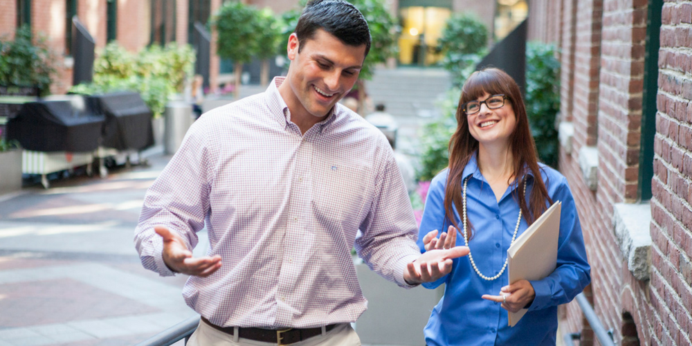 Fabulous Tips About How To Become More Personable - Securityquarter28