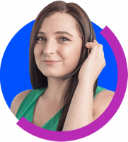 Get Started With Abby Connect