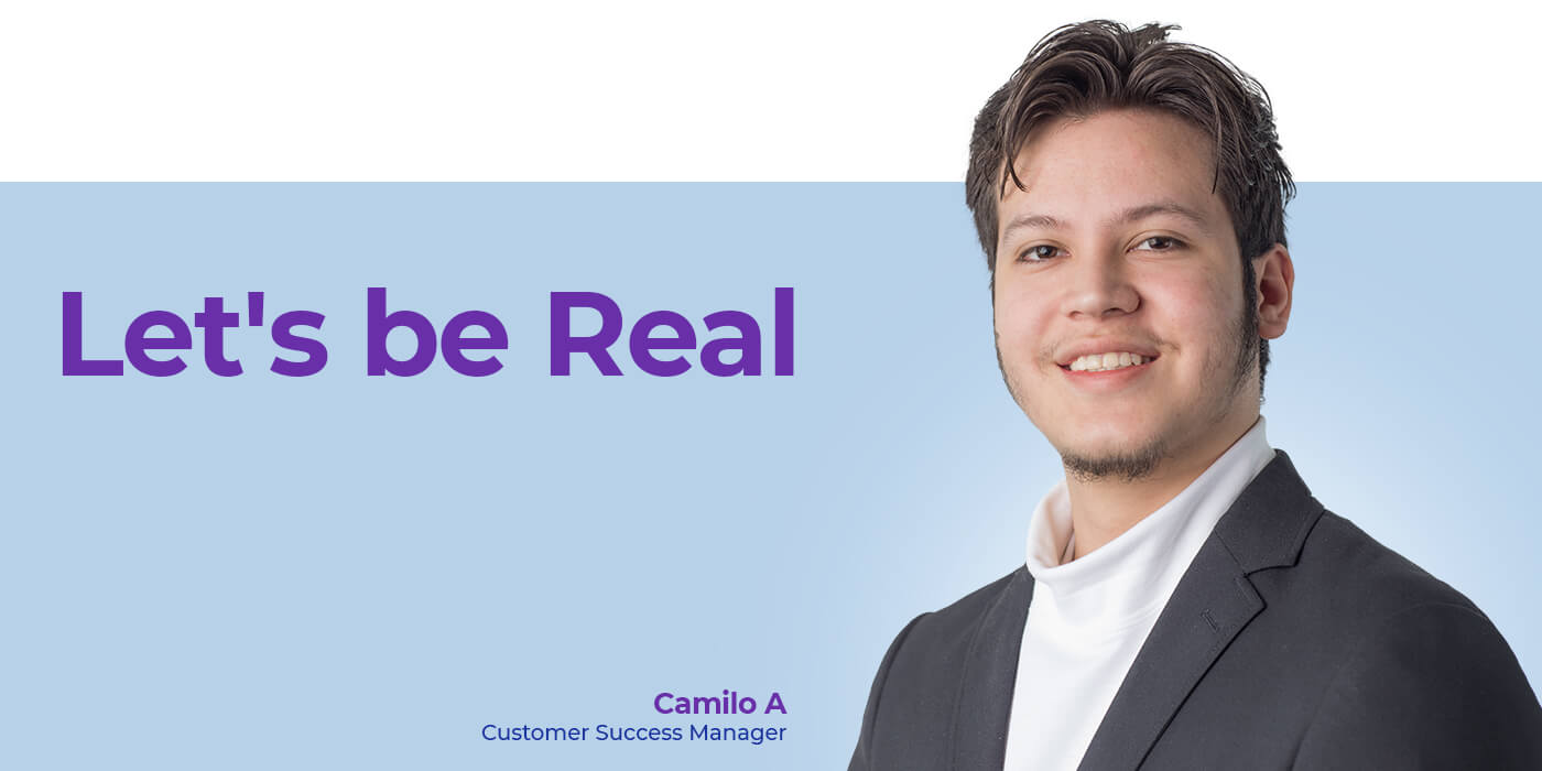 The Meaning of the Name Abby