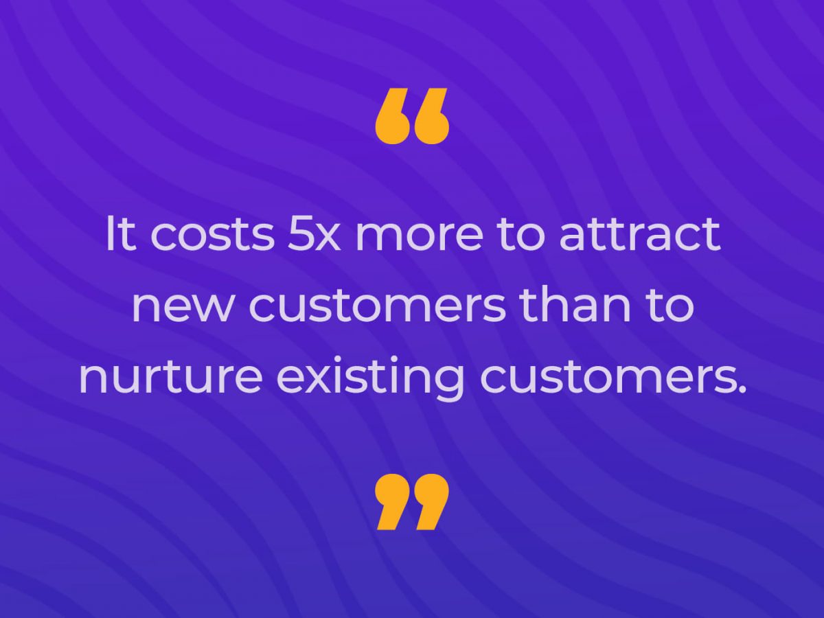 7 Tips To Grow An Answering Service For Small Business