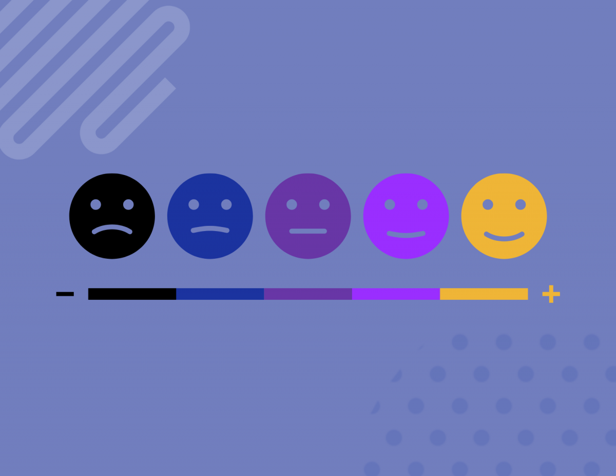 How Recognizing Emotions Enhances The Customer Experience