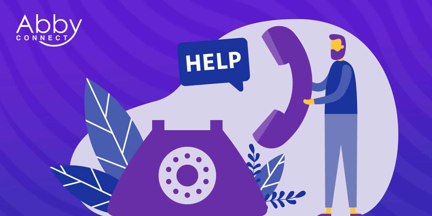 Importance Of Returning A Missed Phone Call | Call Service