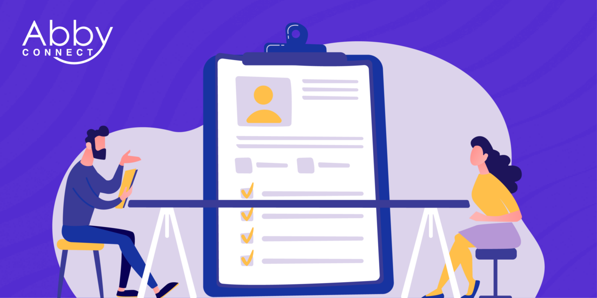 How To Evaluate A Receptionist Service - Abby Connect