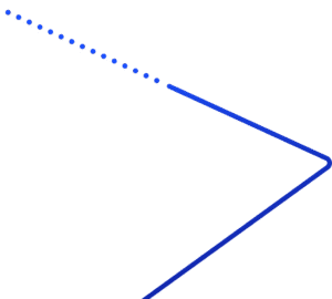 The Role of a Real Estate Receptionist: Duties, Skills, & Importance