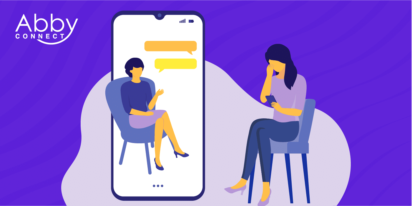 Closing the Call: How to End a Phone Call