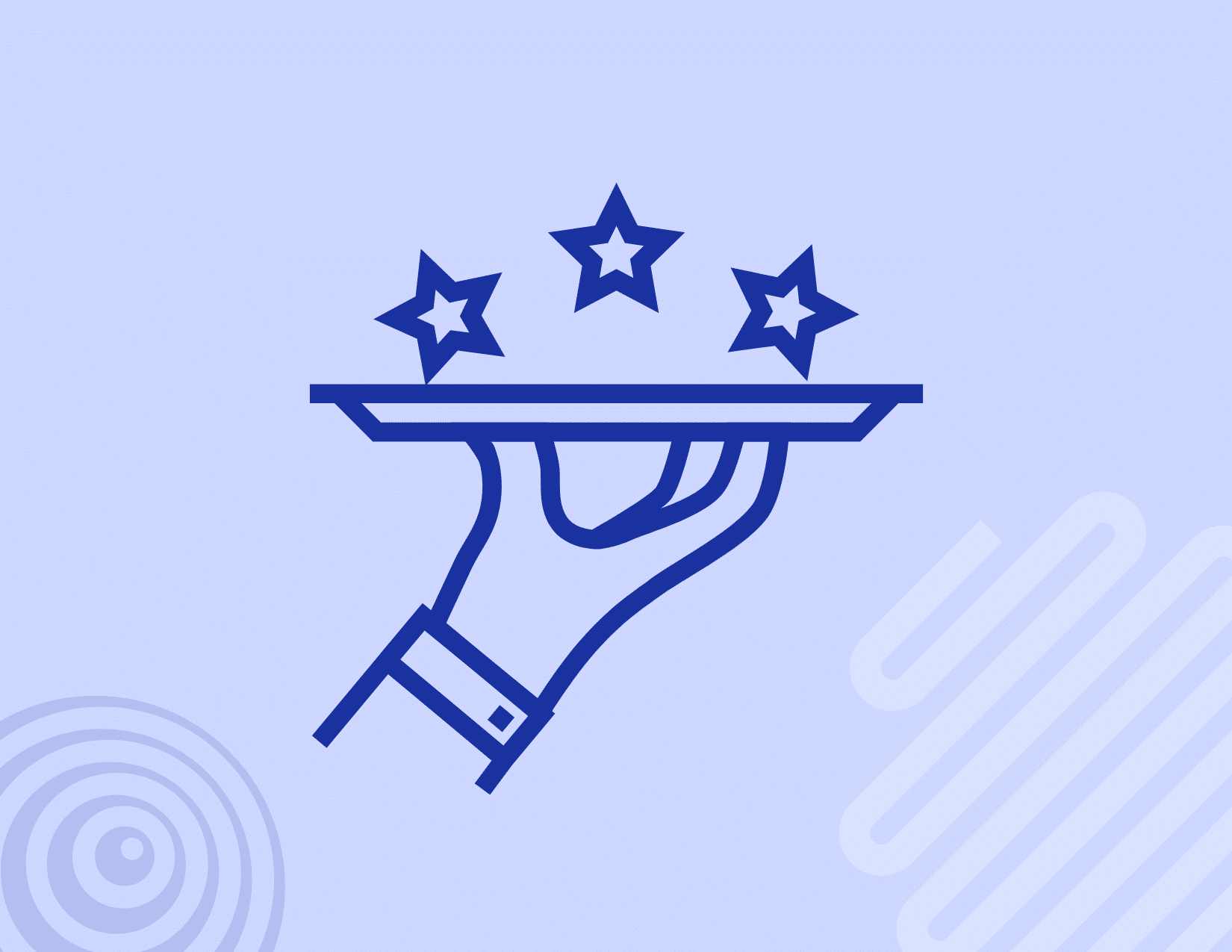 Level Up the Customer Experience by Recognizing Emotion