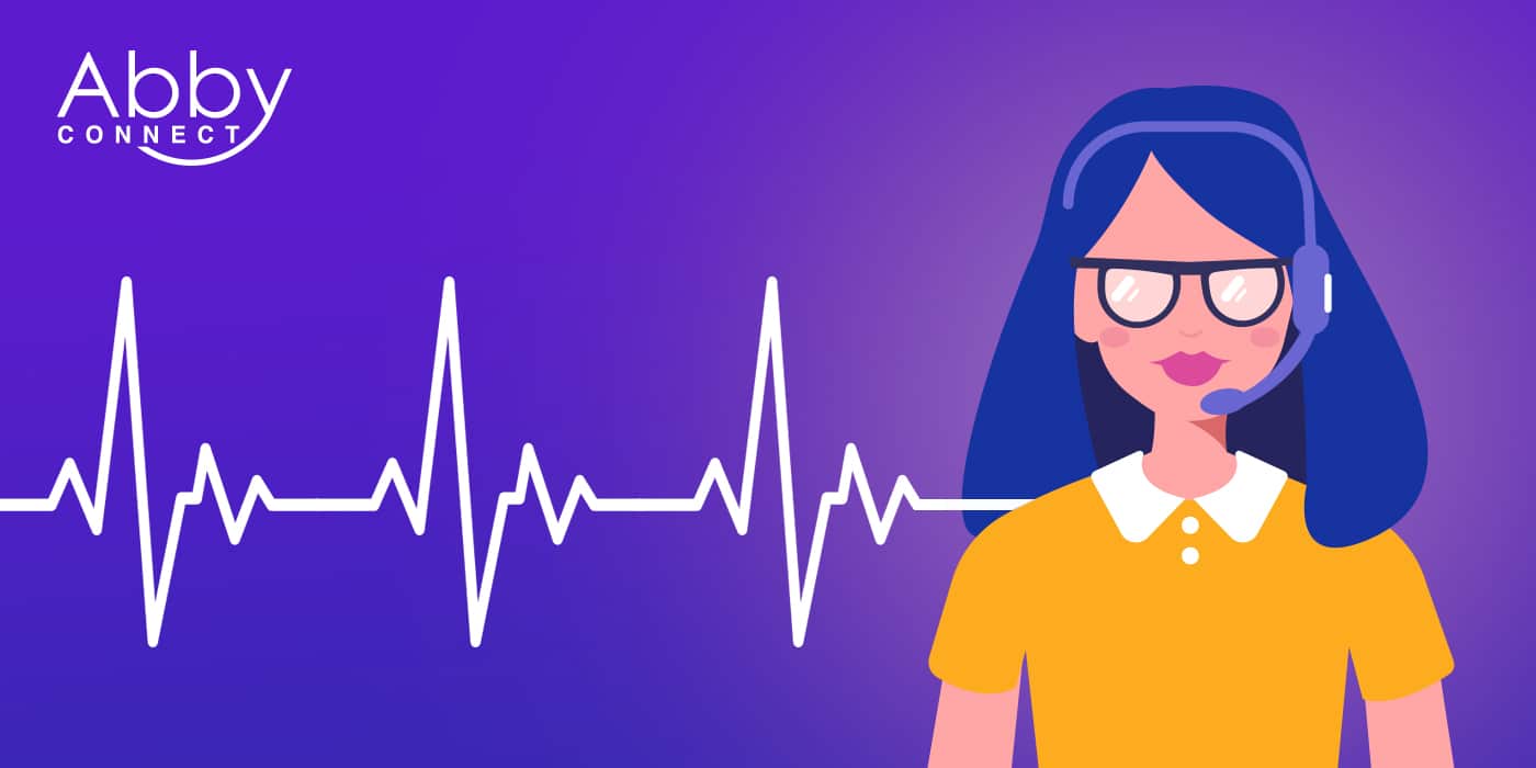 How to Improve Customer Service? The Lifeline of Small Businesses