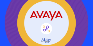 Avaya Call Forwarding Instructions