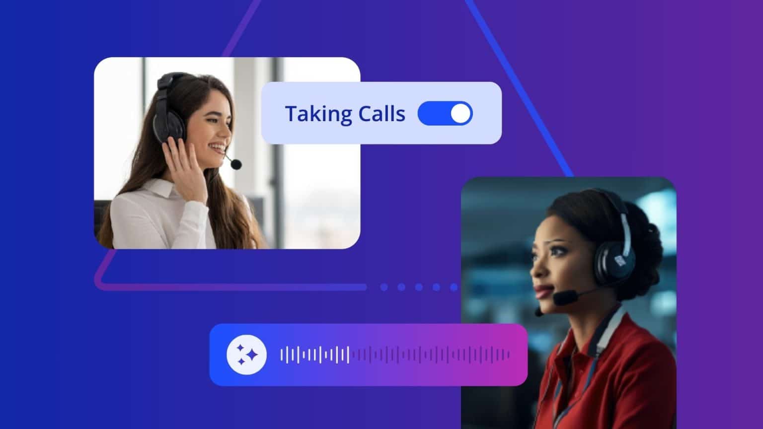 What Types of Call Answering Services Are Available for Small ...