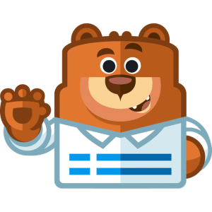 Abby Connect & WPForms Integration - Automate Call Data Sync