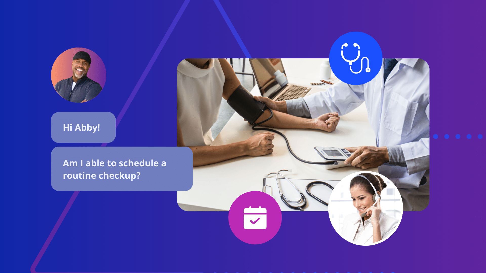 HIPAA-Compliant Medical Call Answering Services: How They Protect ...